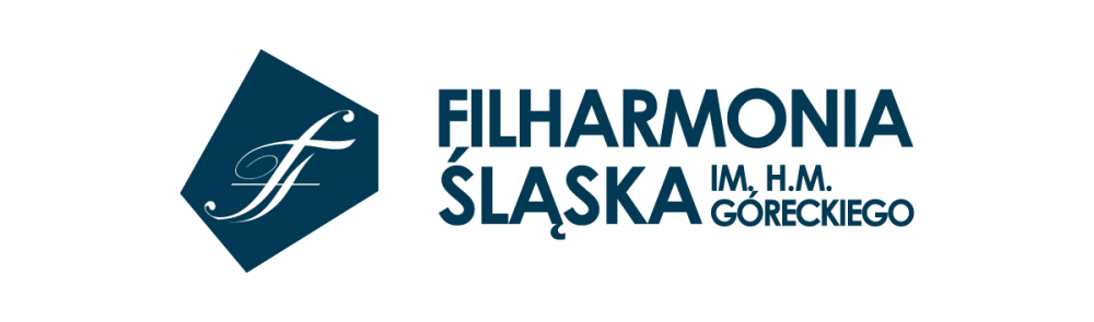 Filharmonia Śląska im. Henryka Mikołaja Góreckiego - Kat...